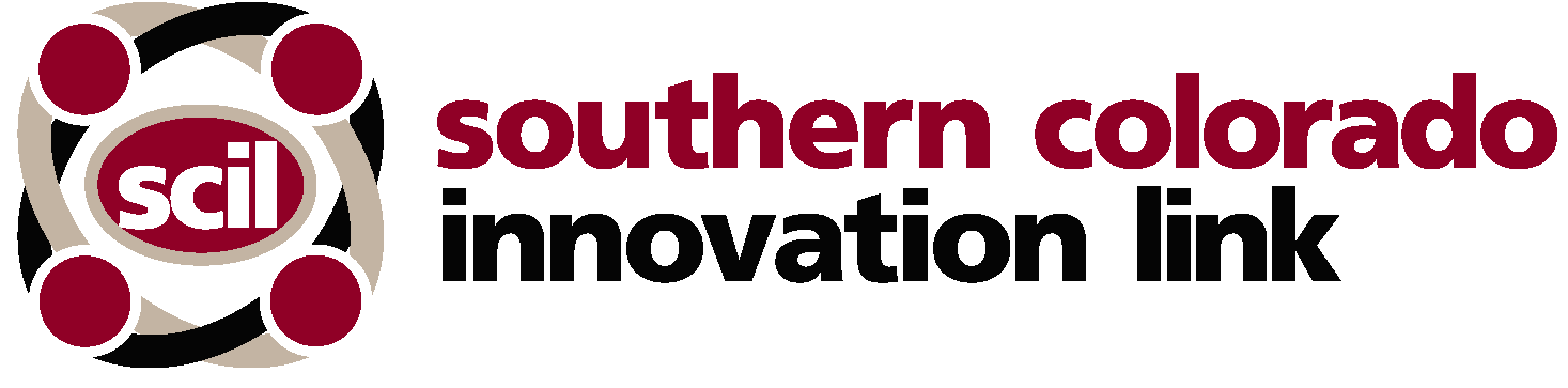 Partners – A NETWORK OF INVESTORS…